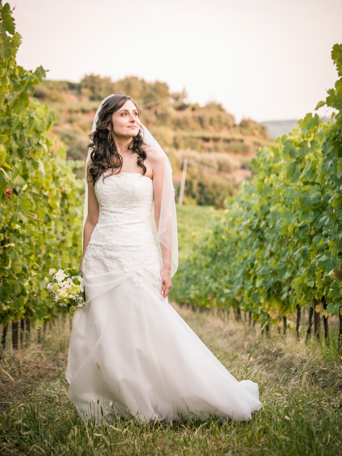 Noi di Sonia Spose | Sonia Spose